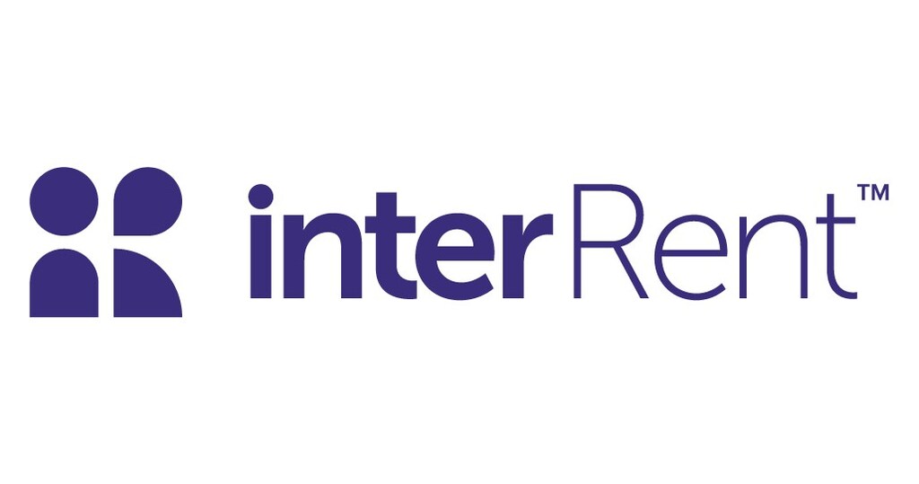INTERRENT REIT ANNOUNCES JANUARY 2026 DISTRIBUTIONS