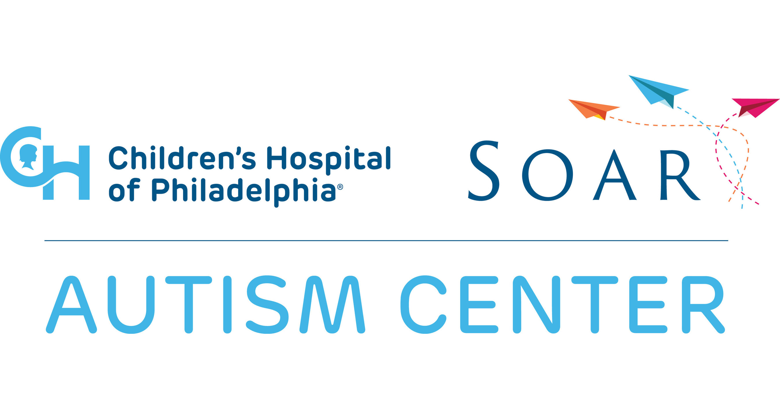Children's Hospital of Philadelphia Autism Care Partnership - Archynewsy