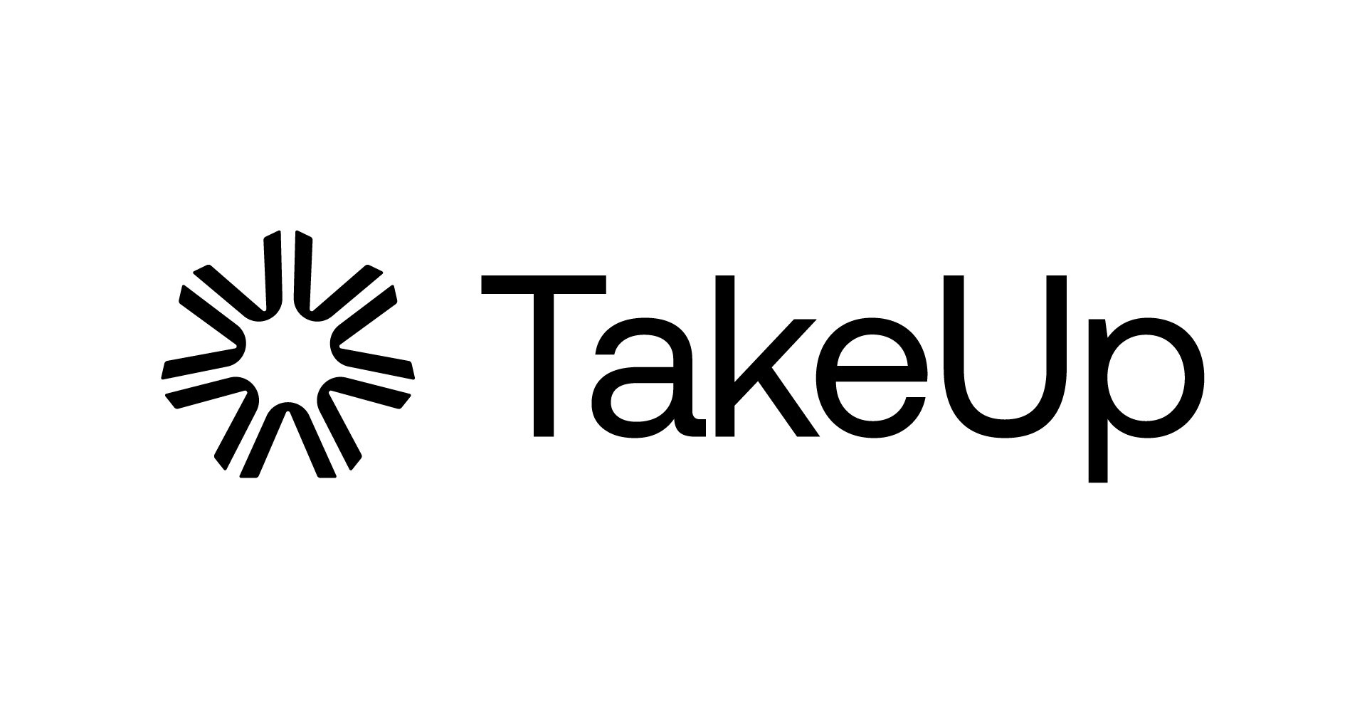 TakeUp's "The Rise of AI-Planned Travel in 2026" Report Reveals AI Is ...
