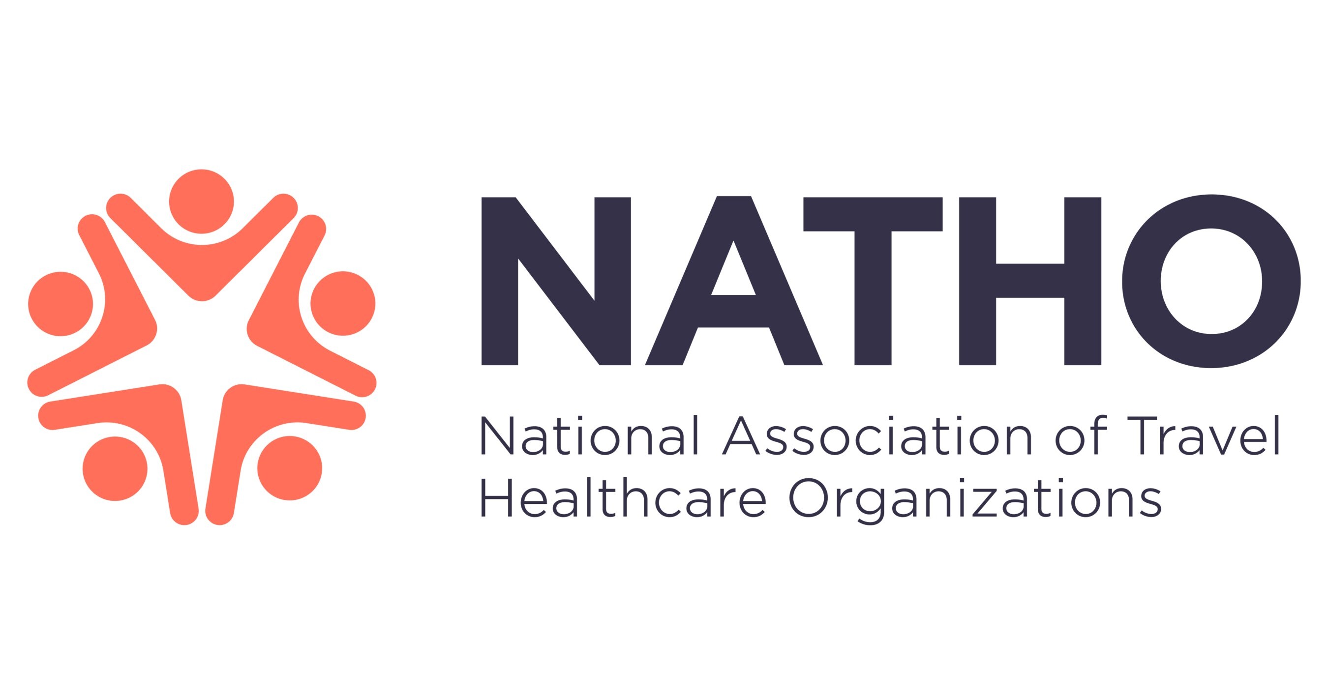 New NATHO study: Travel clinicians often cost less than permanent staff