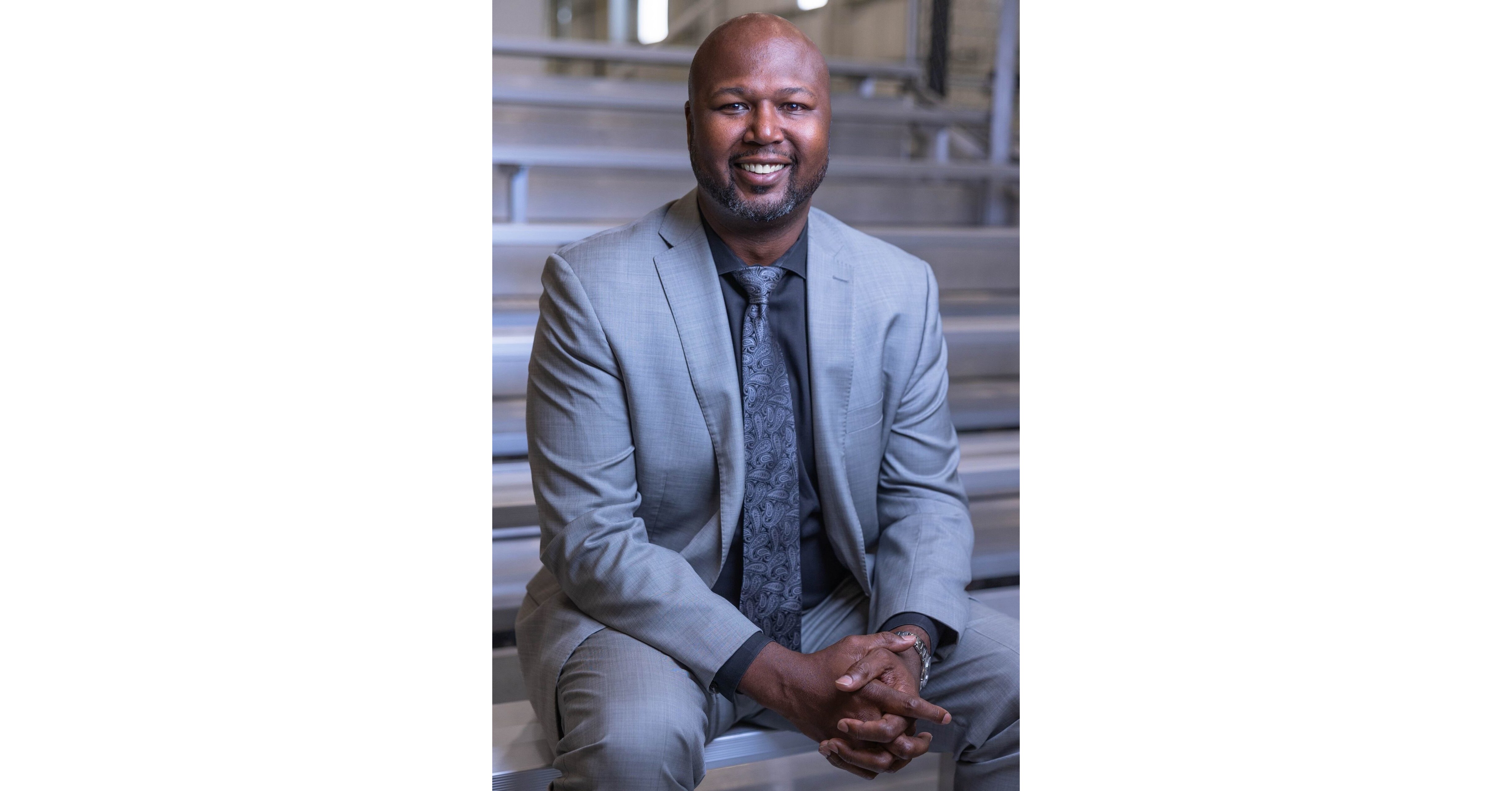 The Sports Facilities Companies Welcomes The Legacy Sports Group to ...