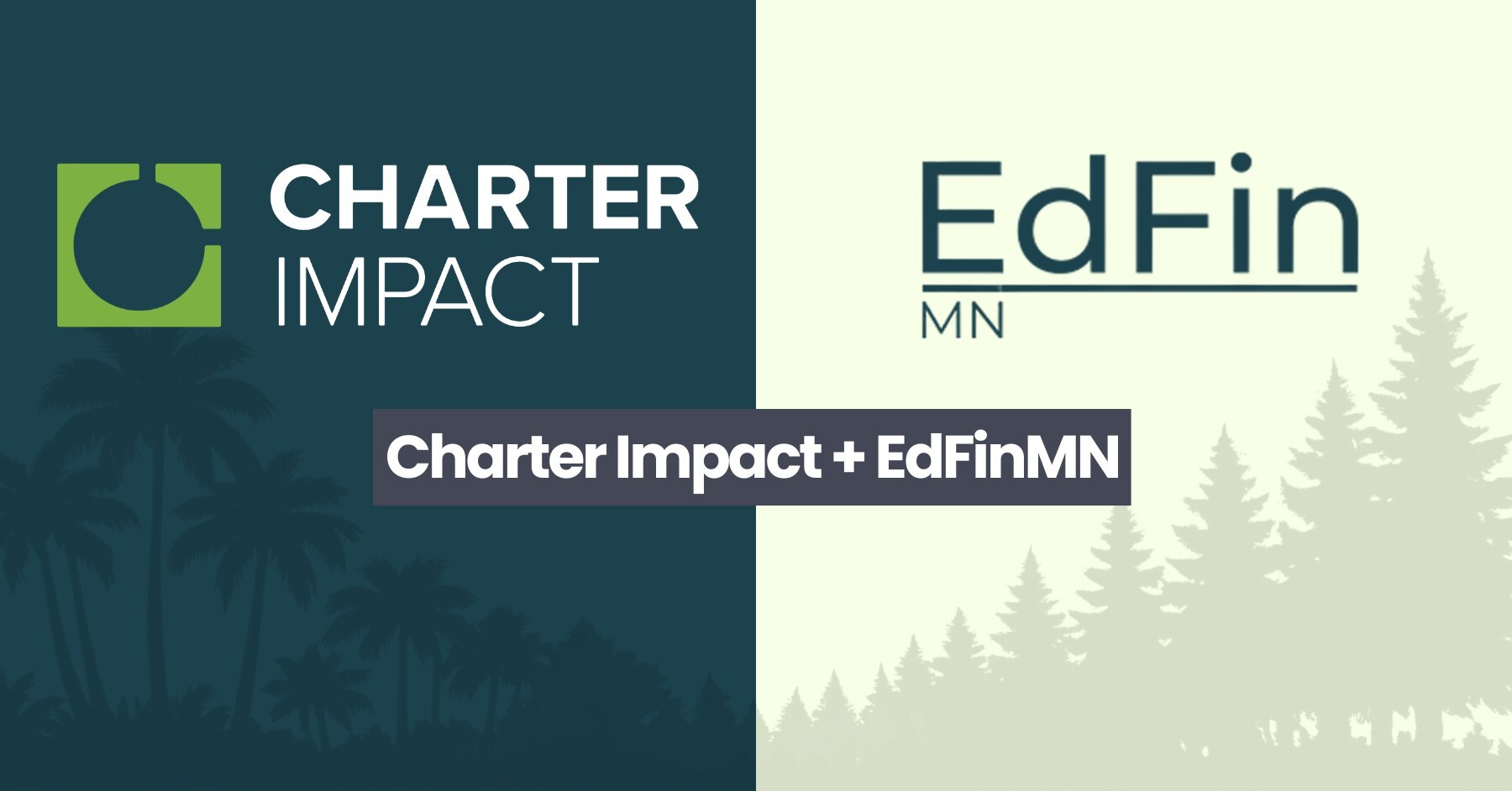 Charter Impact Acquires EdFinMN, Expanding Support for Minnesota ...