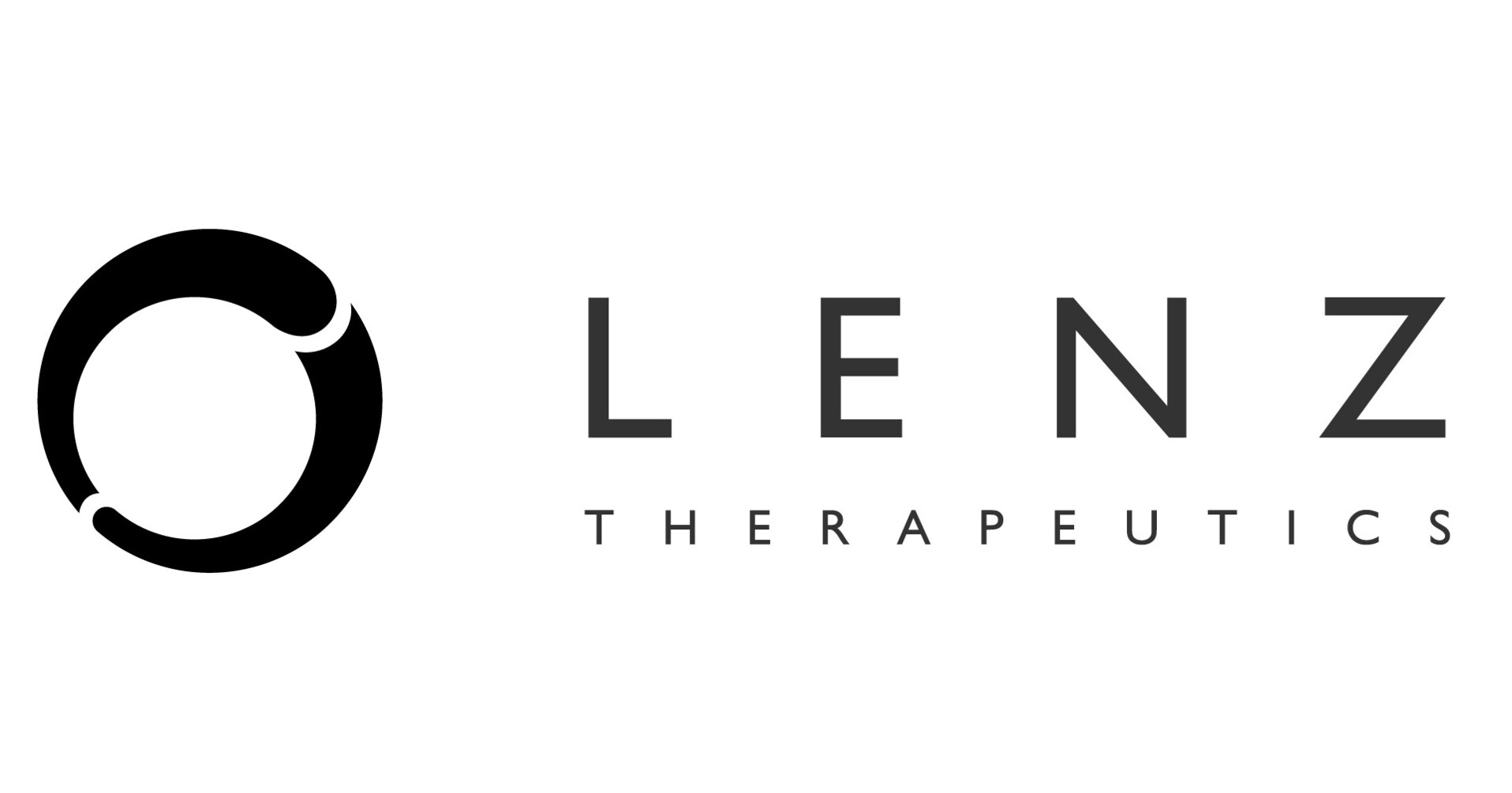 LENZ Therapeutics and Sarah Jessica Parker announce the launch of "Make ...