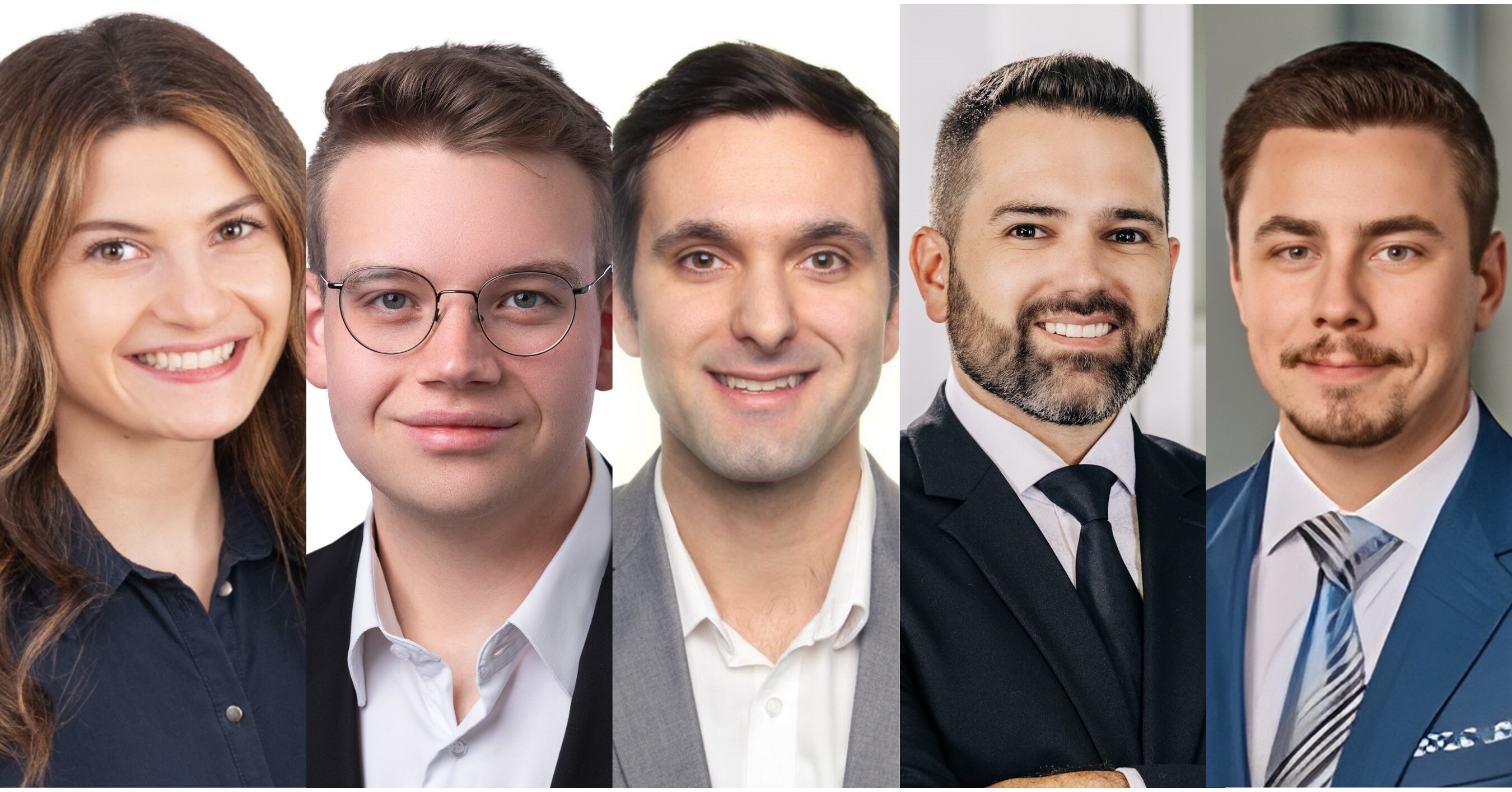 FP Canada™ Recognizes Top Performers on the October 2025 CFP® Exam and ...
