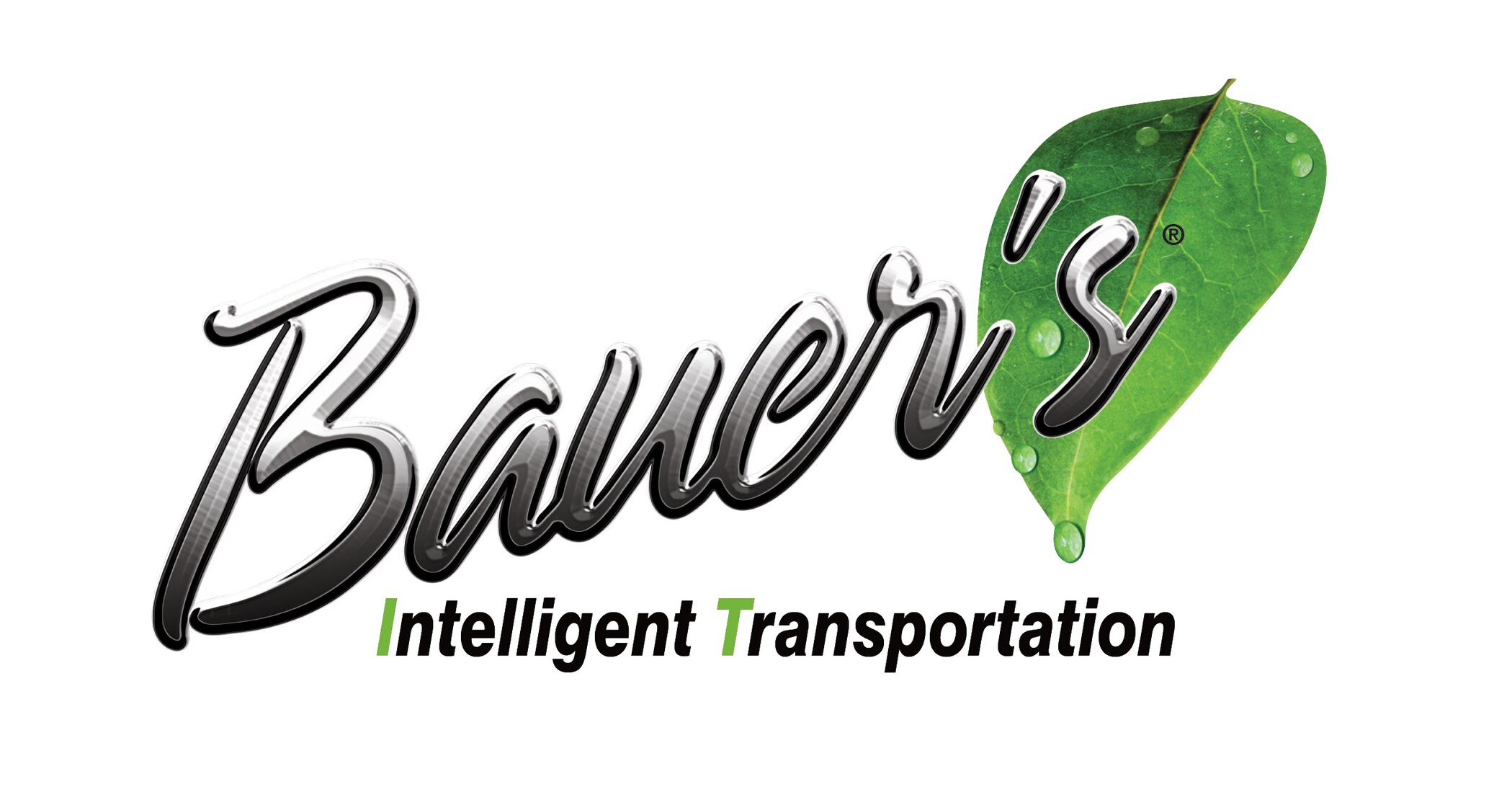 San Francisco Transportation Company Launches Free 30-Day Employee ...