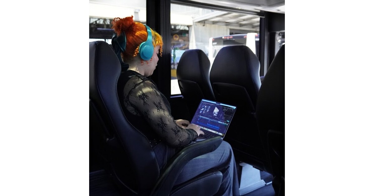 San Francisco Transportation Company Launches Free 30-Day Employee ...