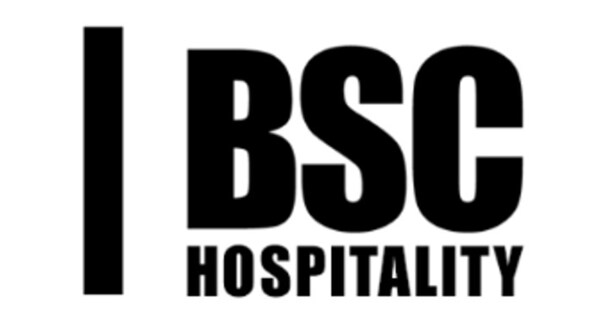 BSC Hospitality Welcomes Ken DeGori as Executive Vice President of ...