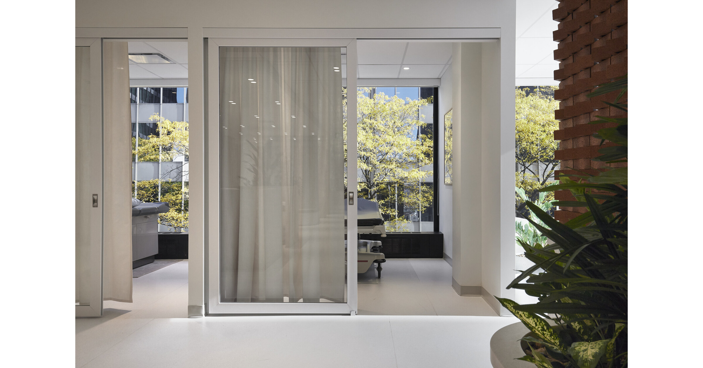 Montreal surgeon pioneers new magnetic technology for weight-loss ...