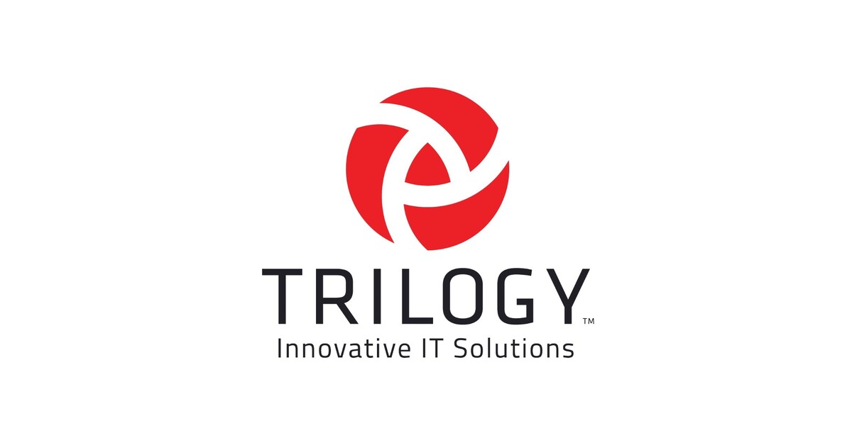 Trilogy Innovations Included in $151B Missile Defense Agency Contract
