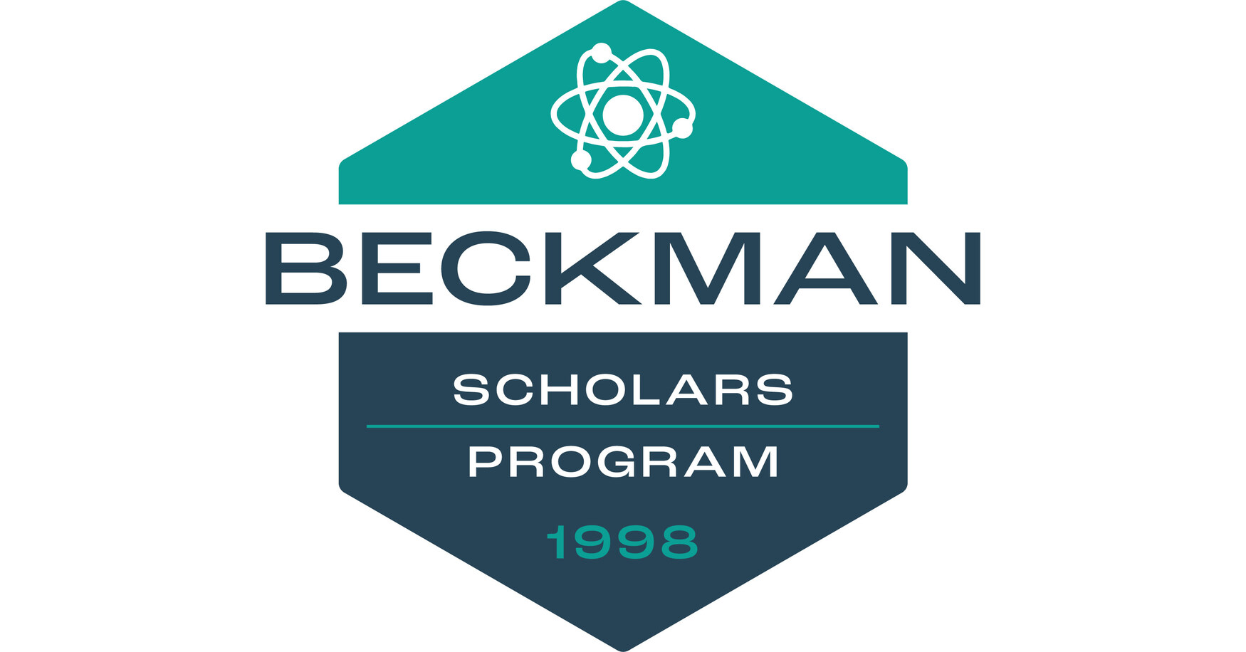 Beckman Foundation Announces 2026 Beckman Scholars Program Awardees