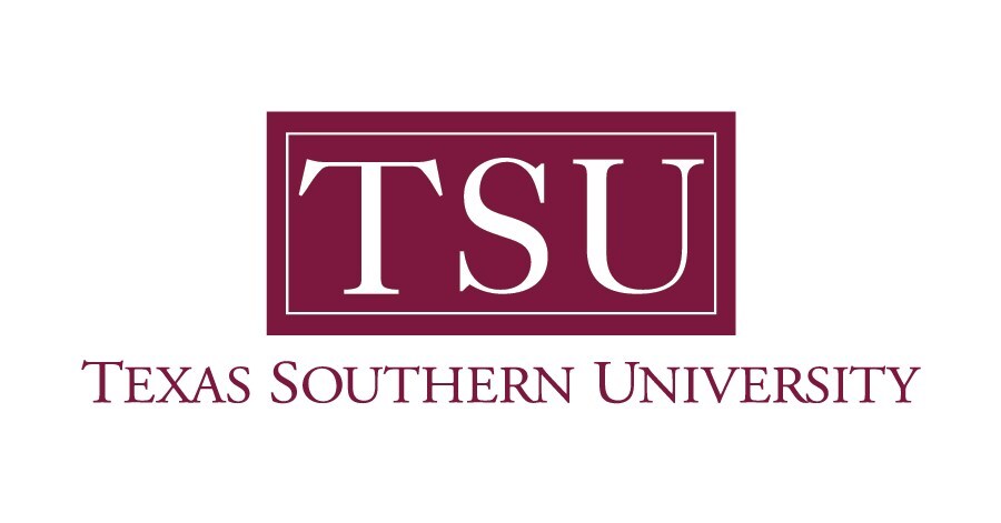 Texas Southern University Earns Prestigious Carnegie Community ...