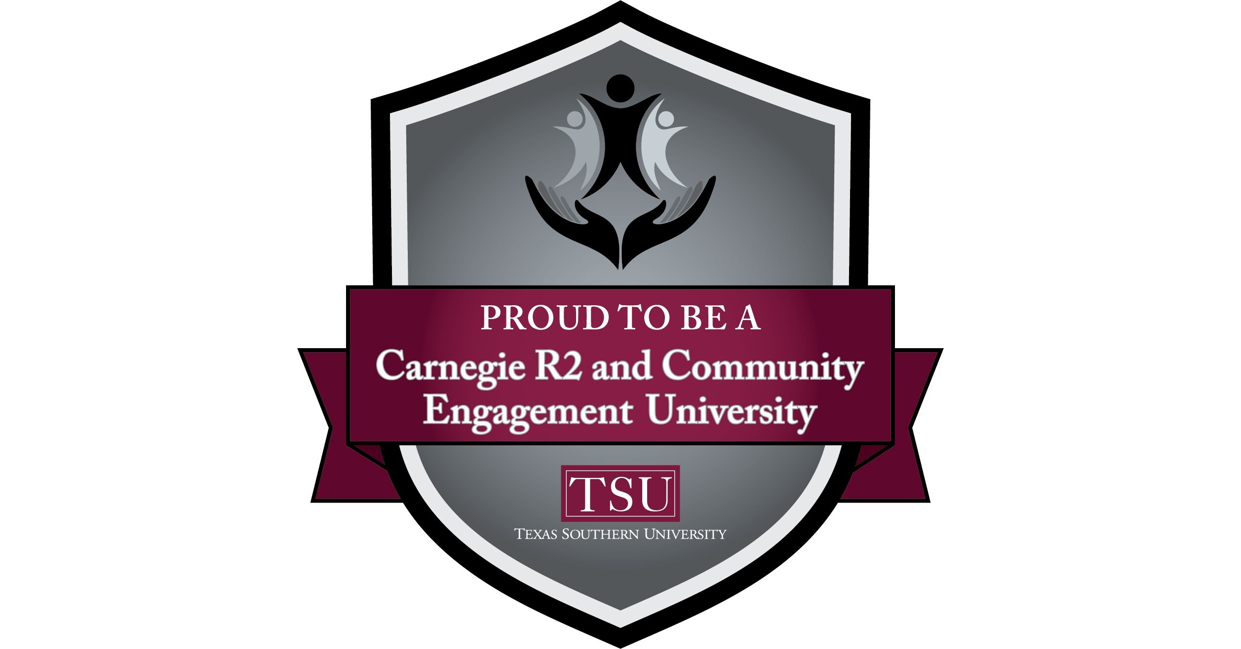 Texas Southern University Earns Prestigious Carnegie Community ...