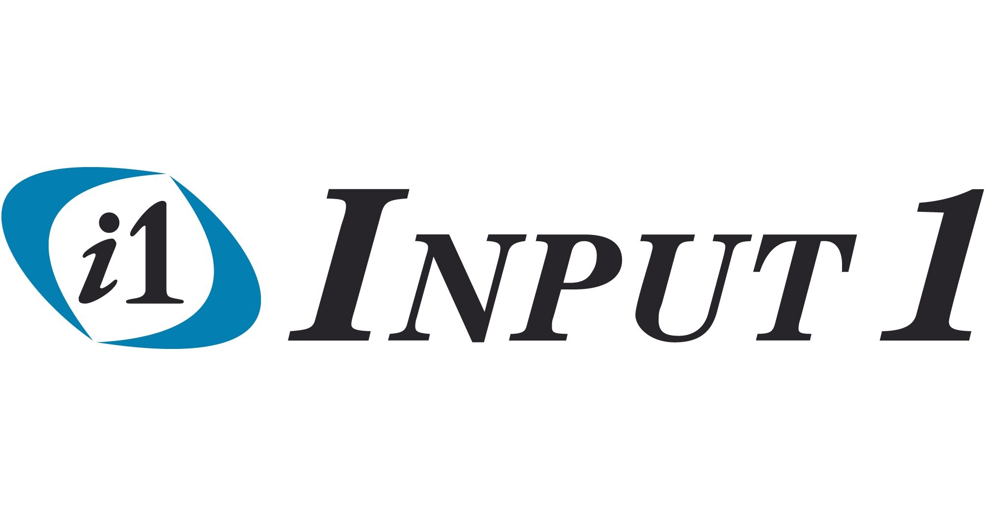 Arlington/Roe Selects Input 1 to Support the Launch of A/R Premium Finance