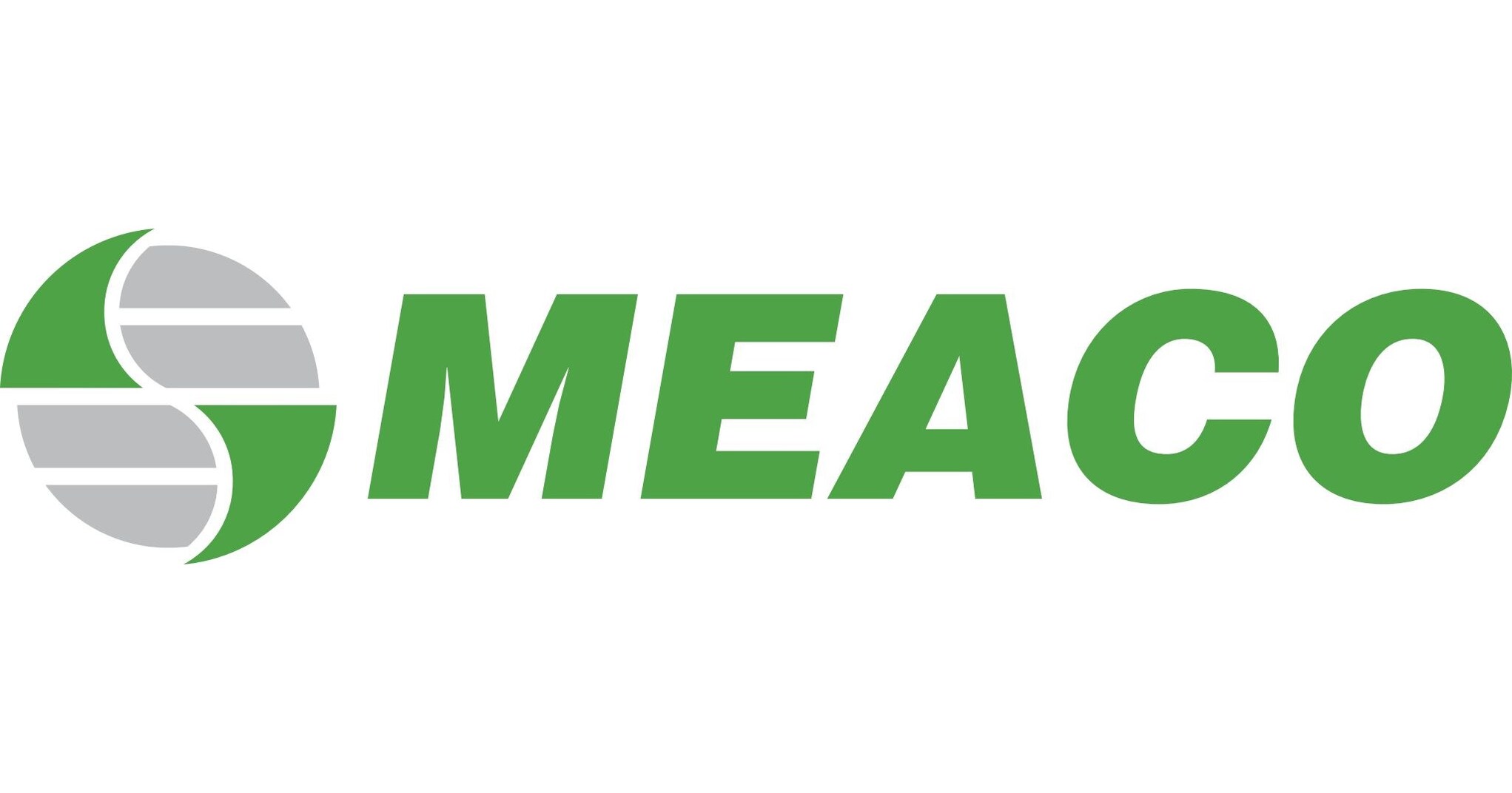 Meaco secures significant strategic investment to accelerate European ...
