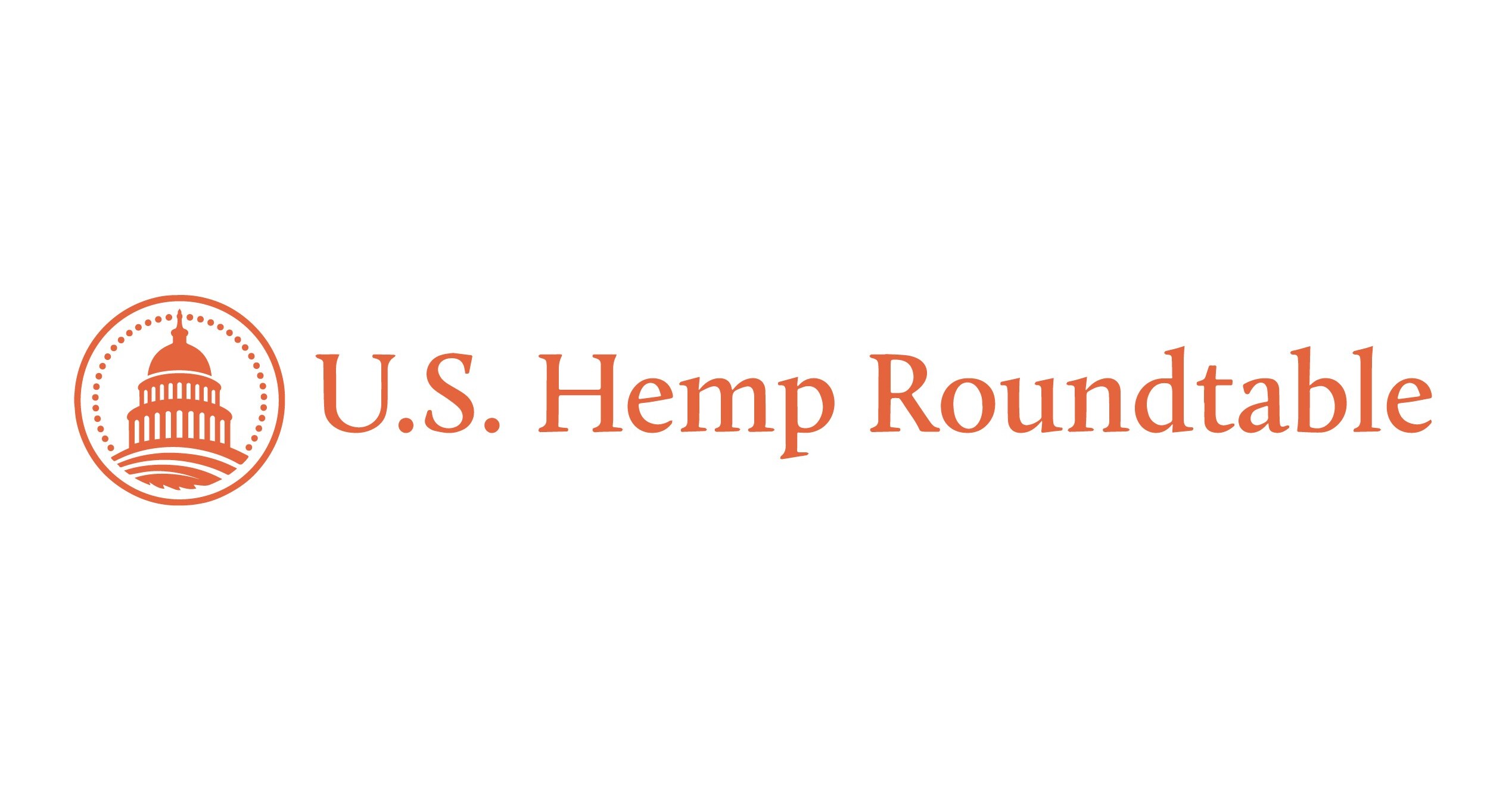 U.S. Hemp Roundtable Welcomes Introduction of Bipartisan Hemp Planting ...