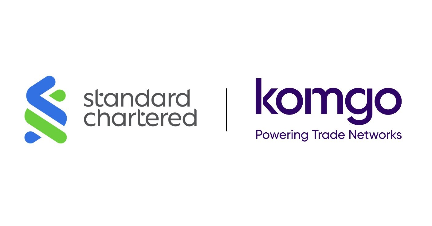 Standard Chartered completes first ICC-Swift API Standards digital bank ...