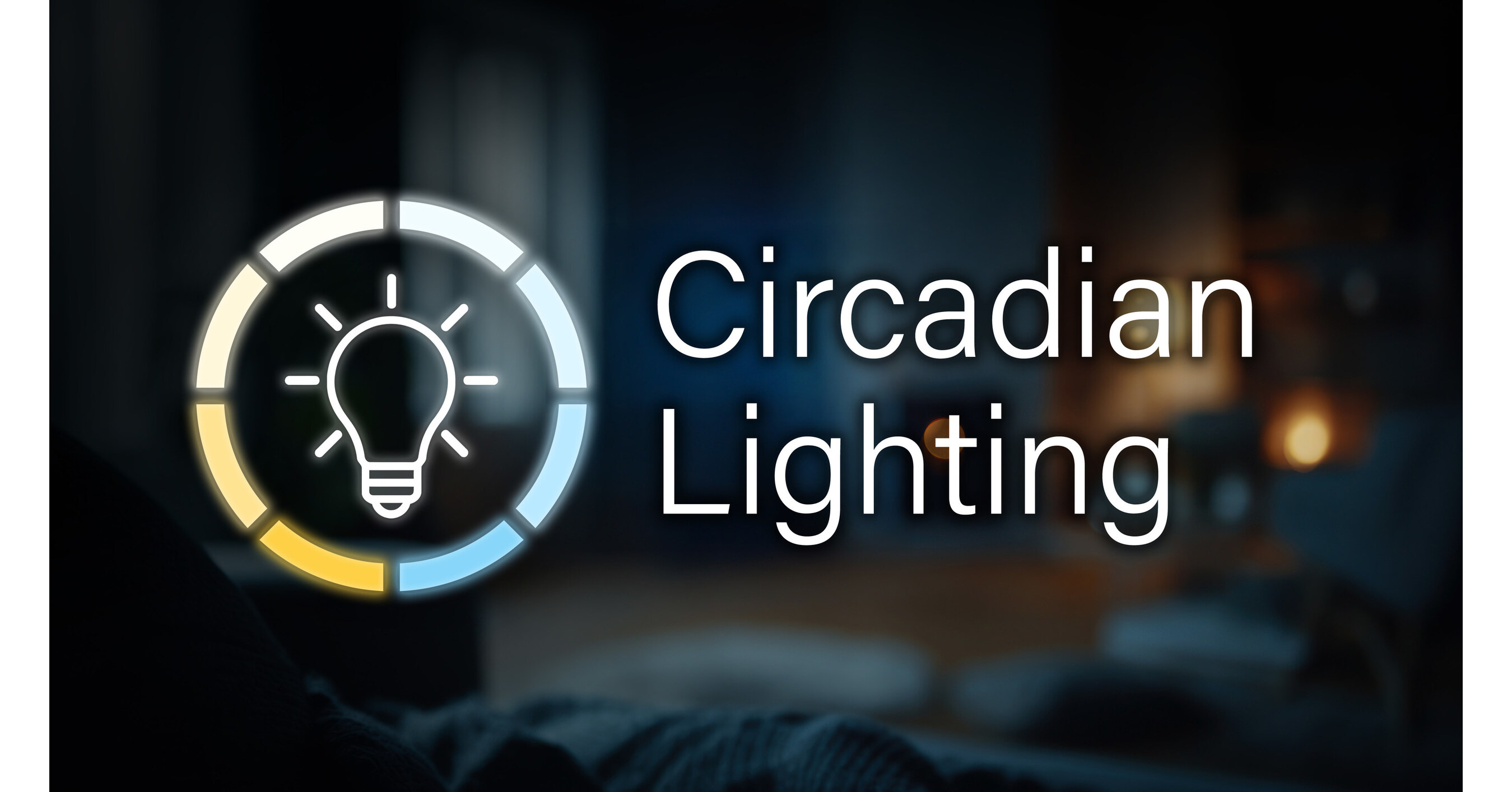 URC's Total Control Automation Engine Launches Circadian Lighting Module