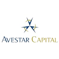 Avestar Capital Launches Singapore Office