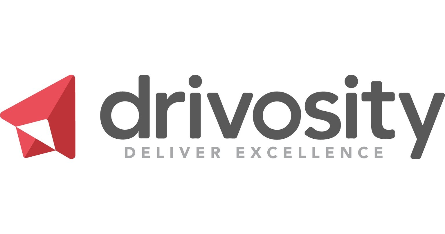 Papa Johns Surpasses 1 Billion Delivery Miles Tracked on Drivosity Platform