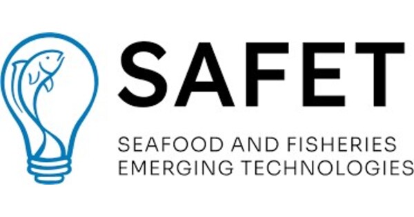 SAFET releases report on key technologies for sustainable fisheries ...