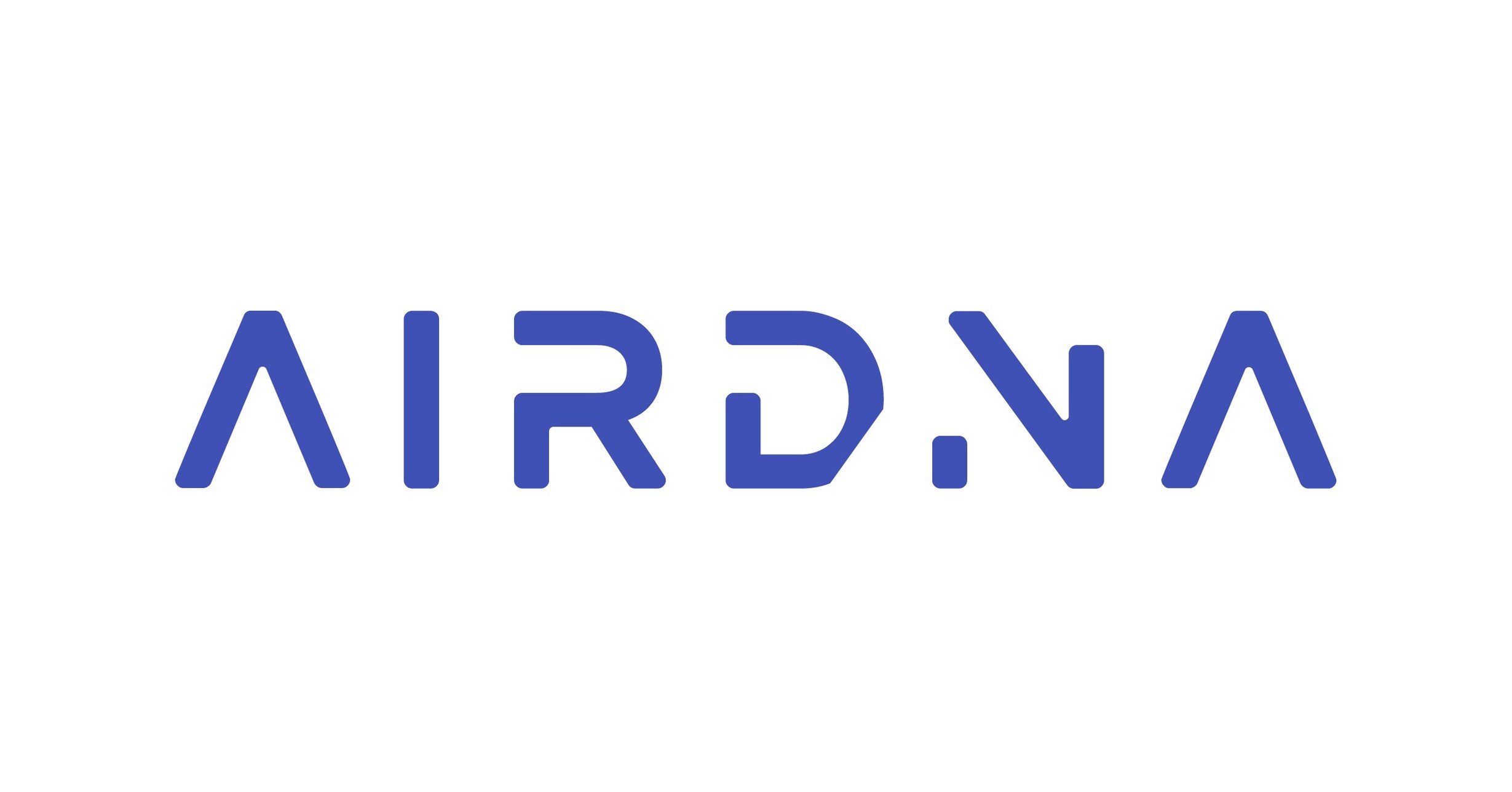 Furnished Finder and AirDNA Release First-Ever Report on Rapid Growth ...