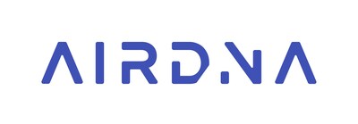 Furnished Finder and AirDNA Release First-Ever Report on Rapid Growth ...