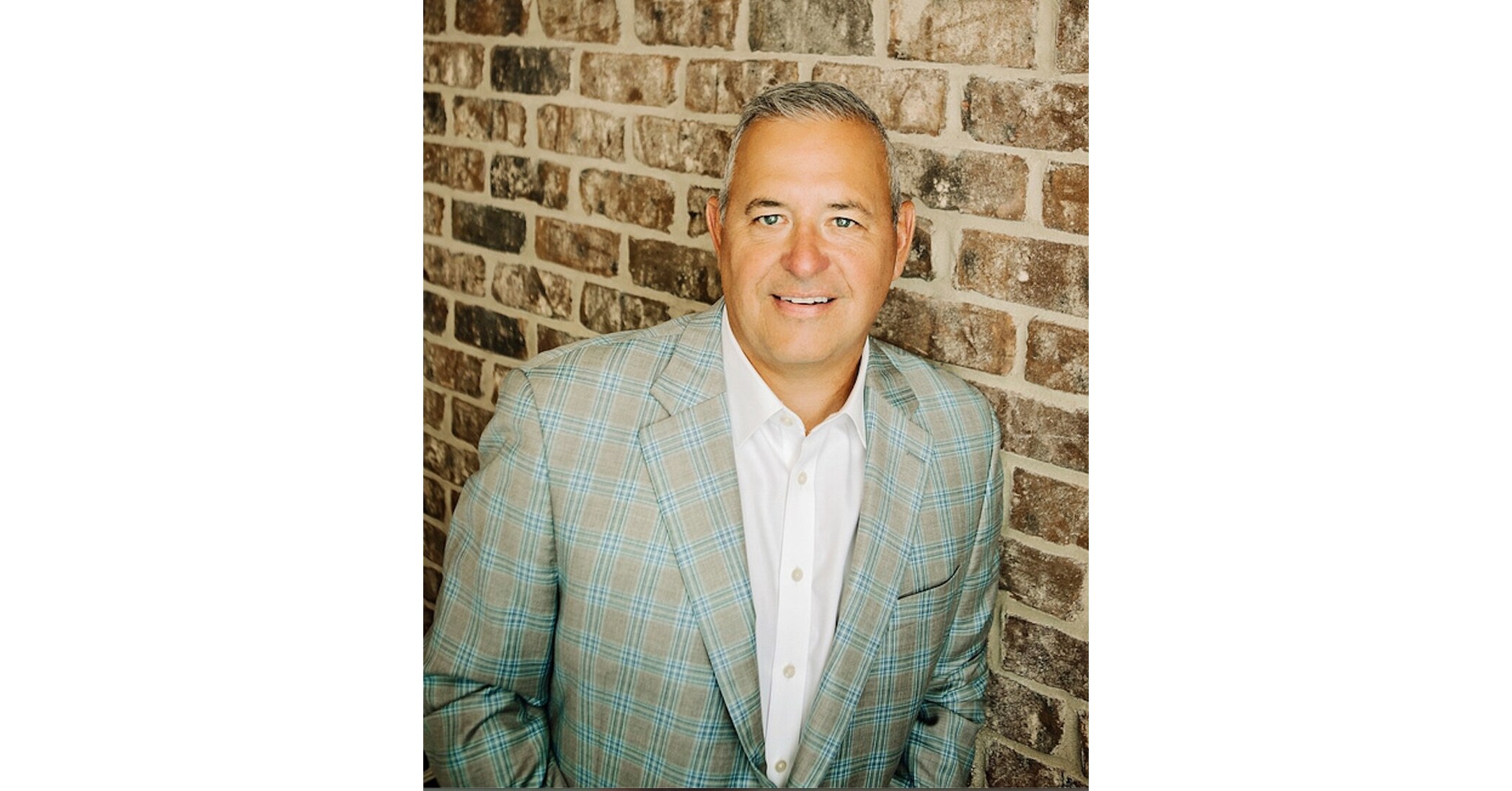 B'laster Holdings Announces Tad Schimmelpfennig as Chief Executive Officer