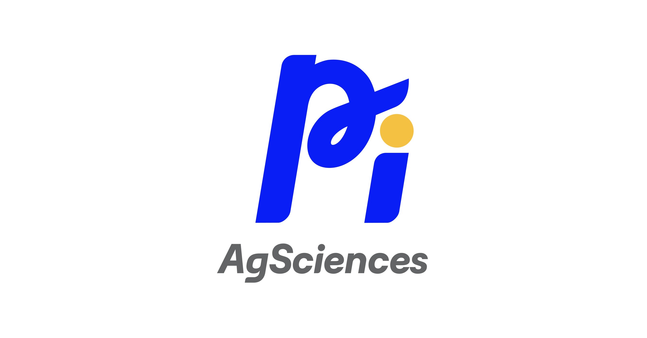PI AgSciences announces leadership changes for North America and ...