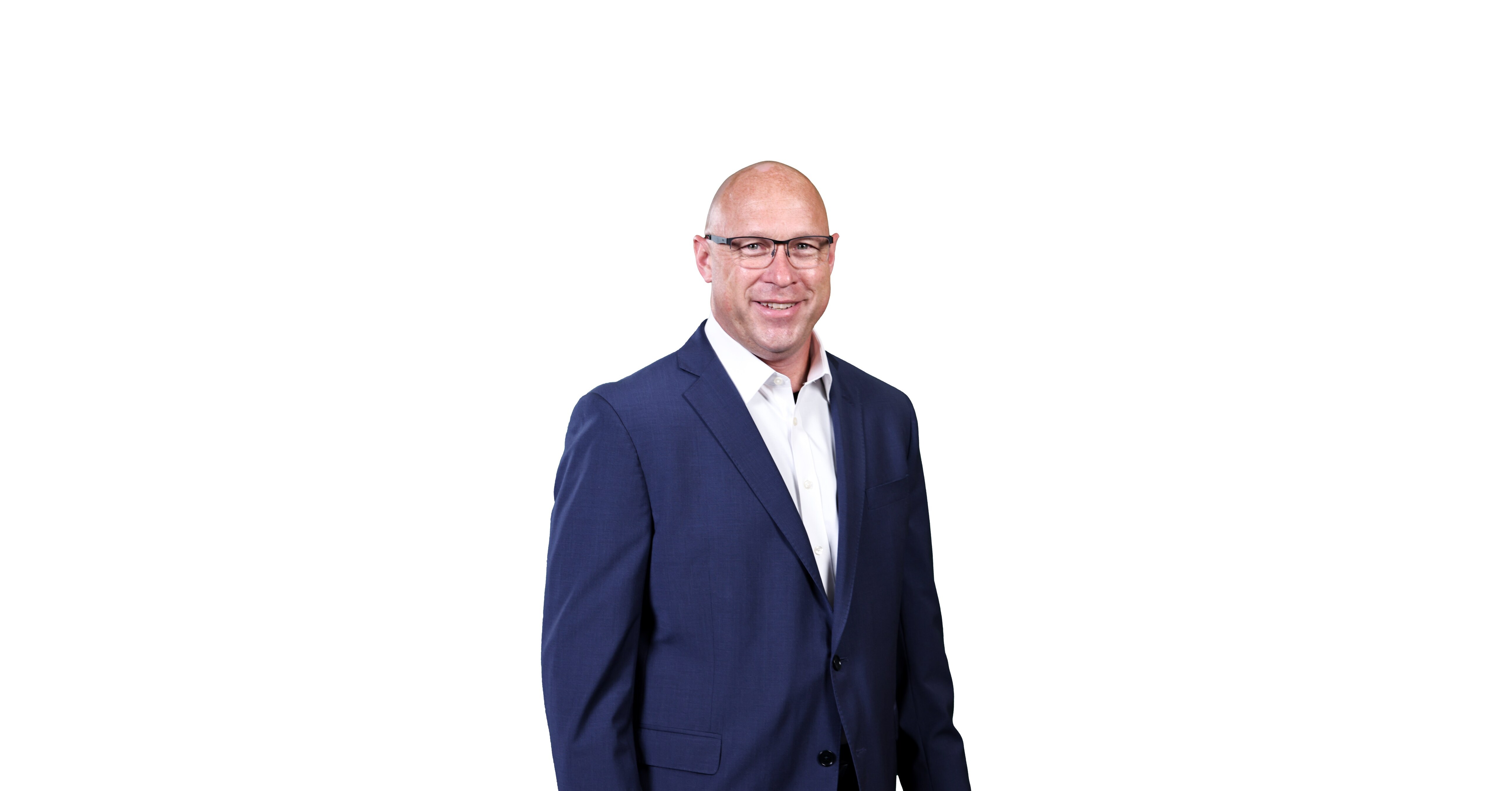 PI AgSciences announces leadership changes for North America and ...
