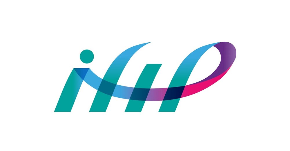 iFHP: Health Insurers Are Building Momentum on AI - Even as Readiness ...