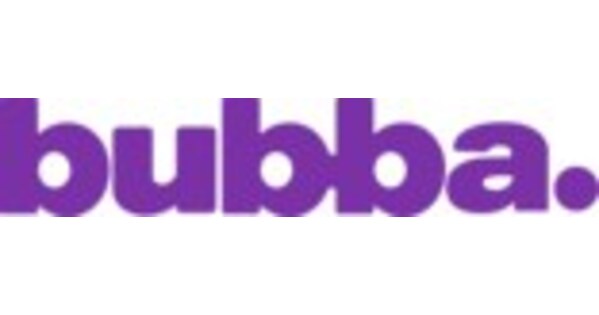 BUBBA® UNVEILS A BOLD, NEW BRAND IDENTITY AND NEXT-GEN WATER BOTTLE ...