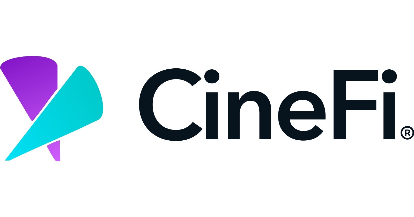 CineFi Launches as the First Fully Digital Credit Union for ...