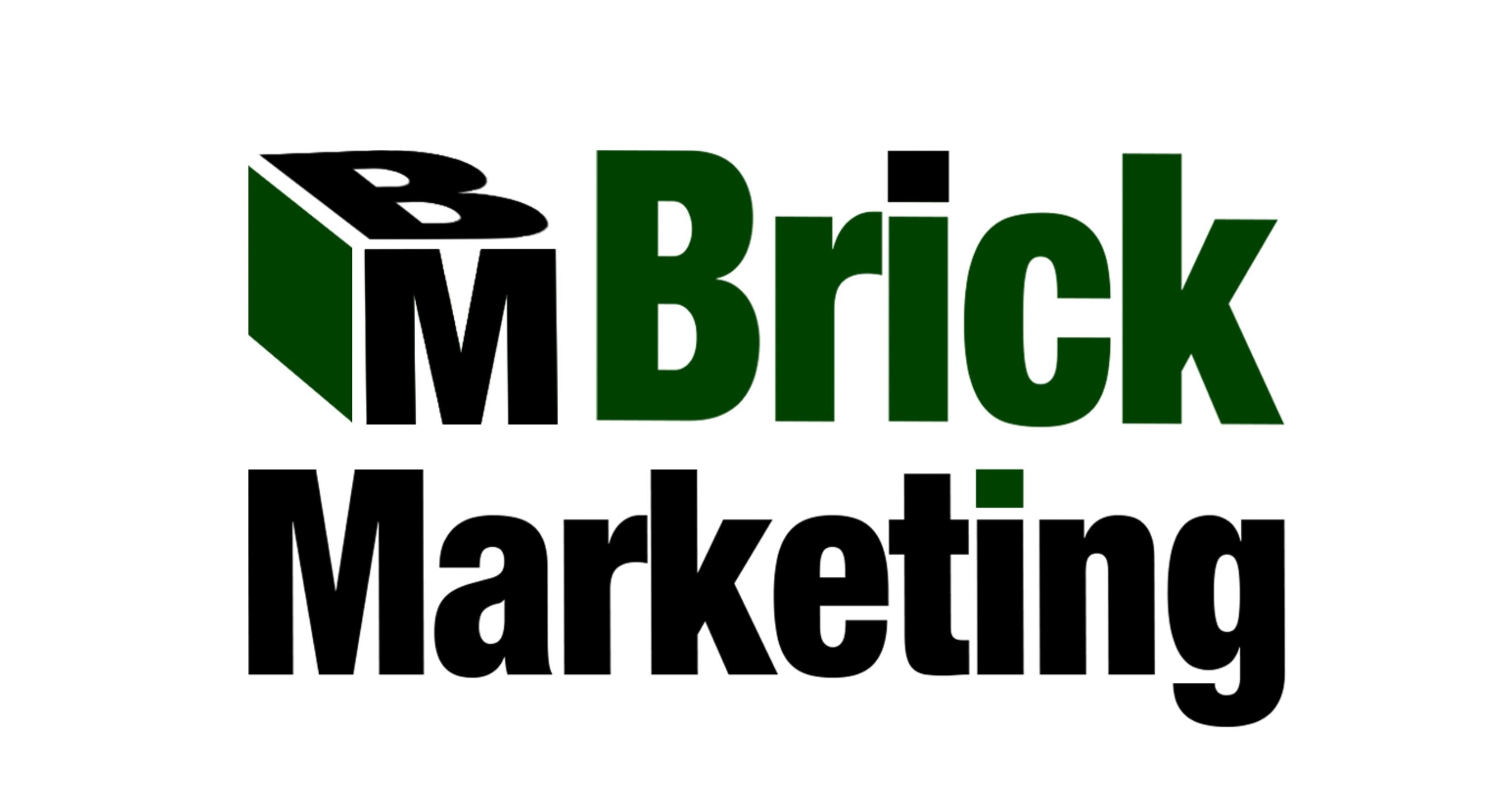 Brick Marketing Introduces AI Marketing Solutions That Integrate SEO ...