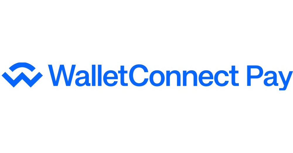 Ingenico launches digital currency solution, enabling stablecoin ...