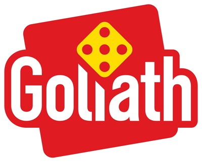 Goliath Acquires Crazy Aaron's® in Global Deal