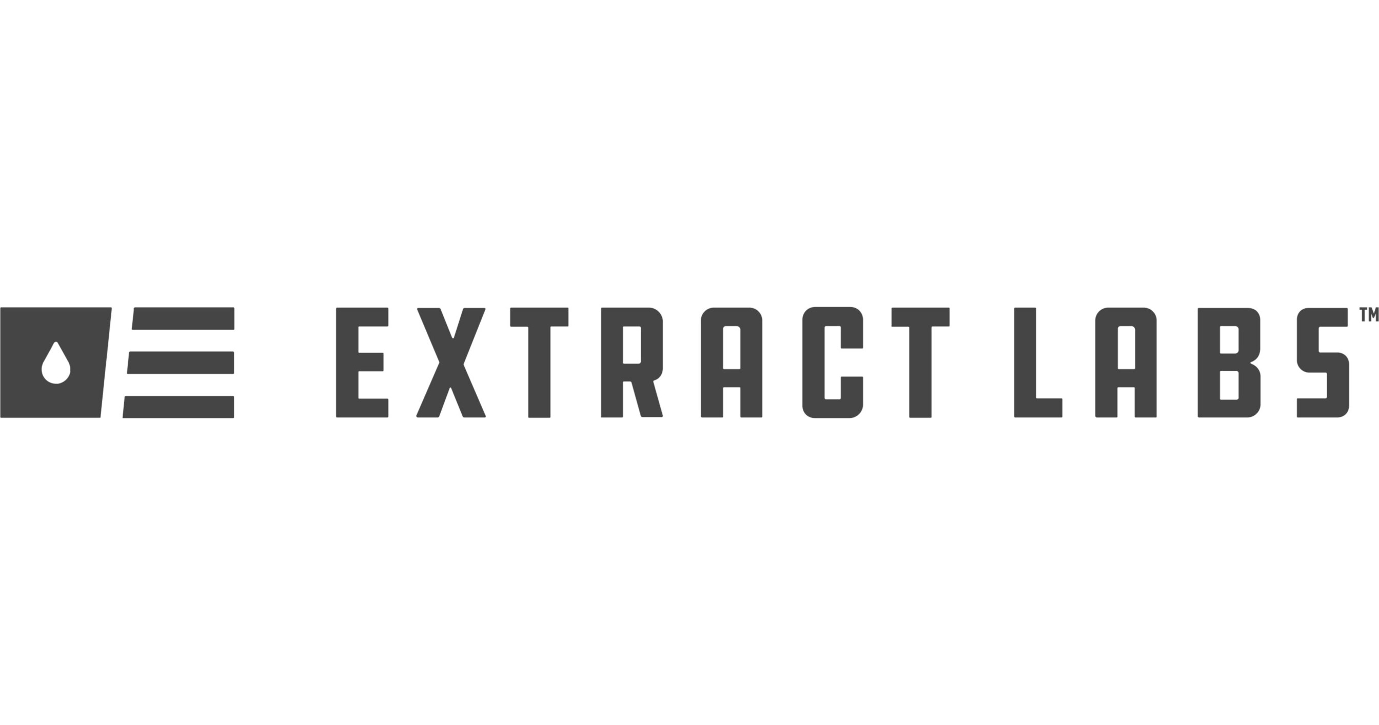 Extract Logo