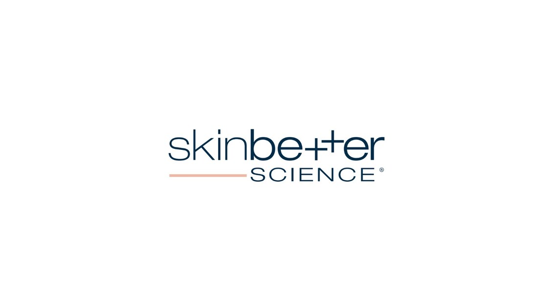 skinbetter science® Introduces Ampra Volumizing Macro HA Serum, a ...