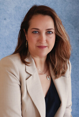 Holland Foundation for Sight Restoration Appoints Marjan Farid, M.D ...