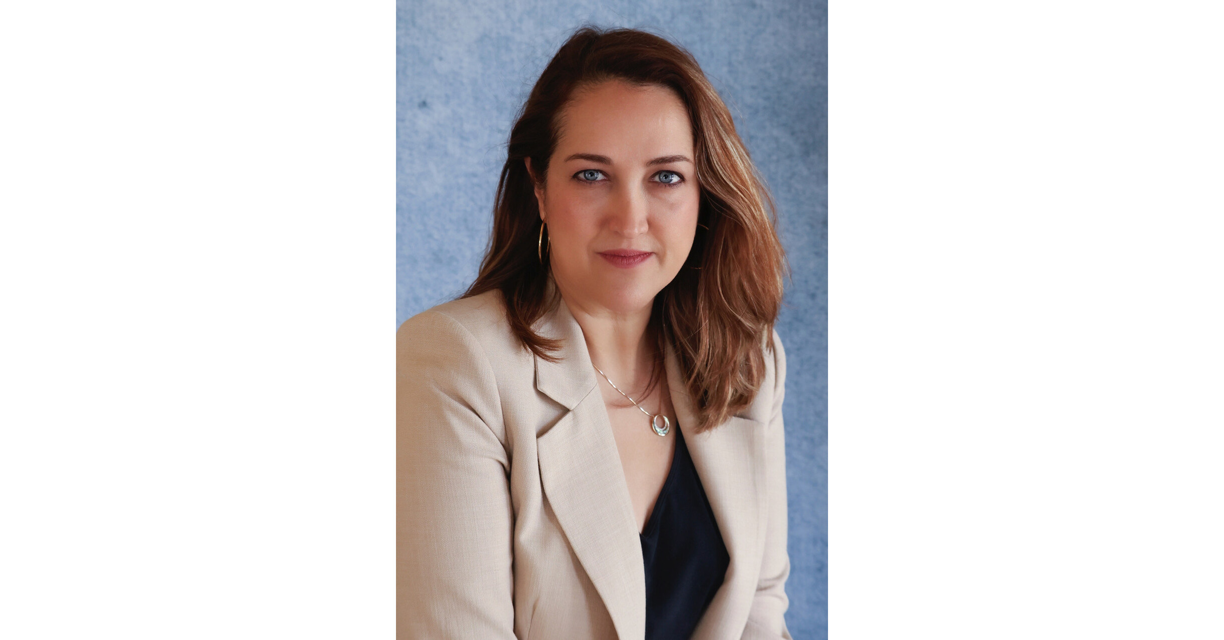 Holland Foundation for Sight Restoration Appoints Marjan Farid, M.D ...