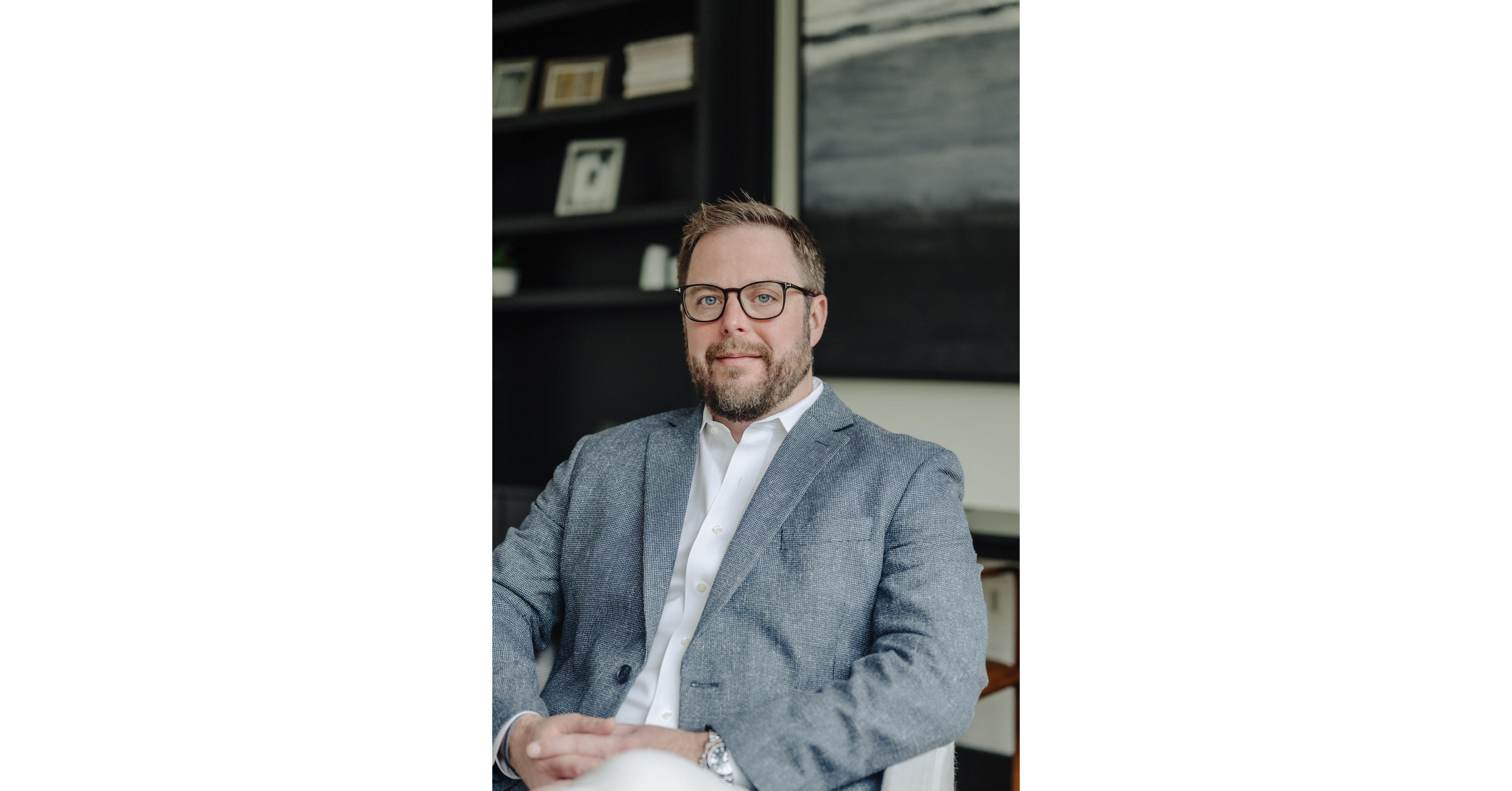 Water Street Healthcare Partners Invests in Pillr Health