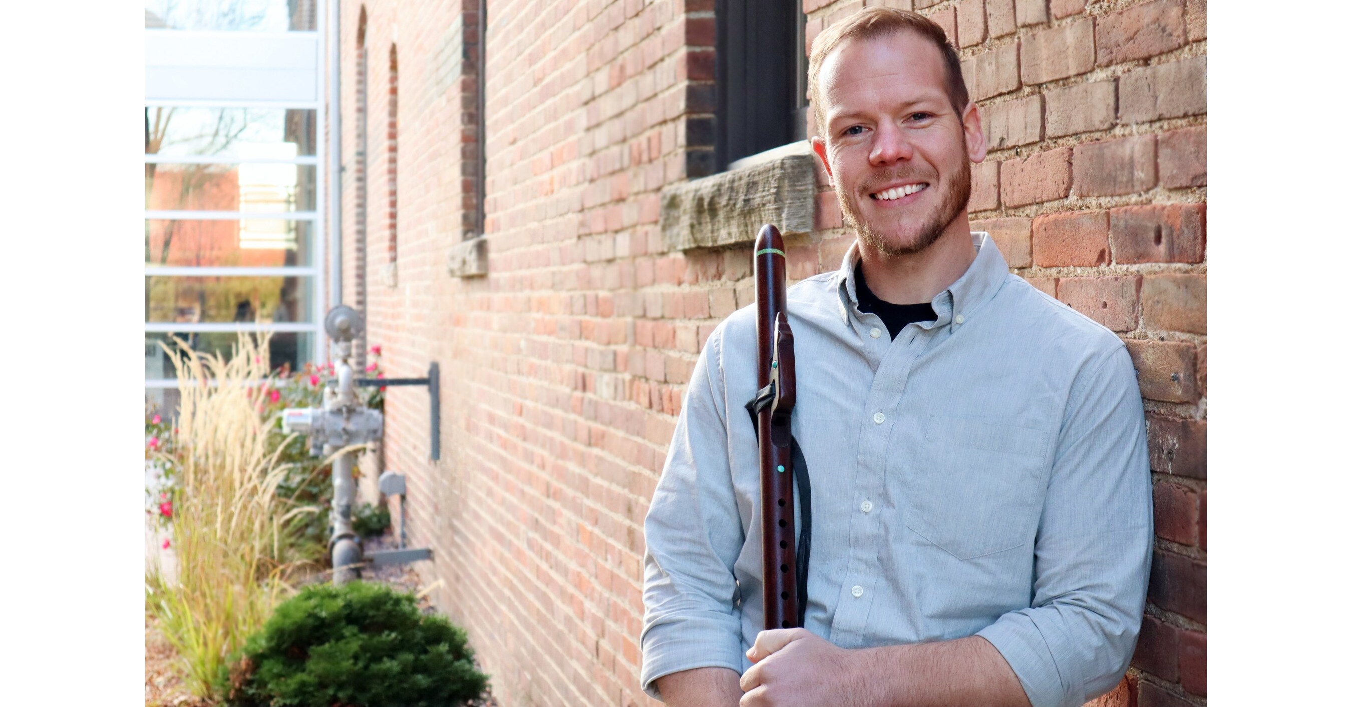 A Global Online Music Community Is Helping People Breathe Better ...