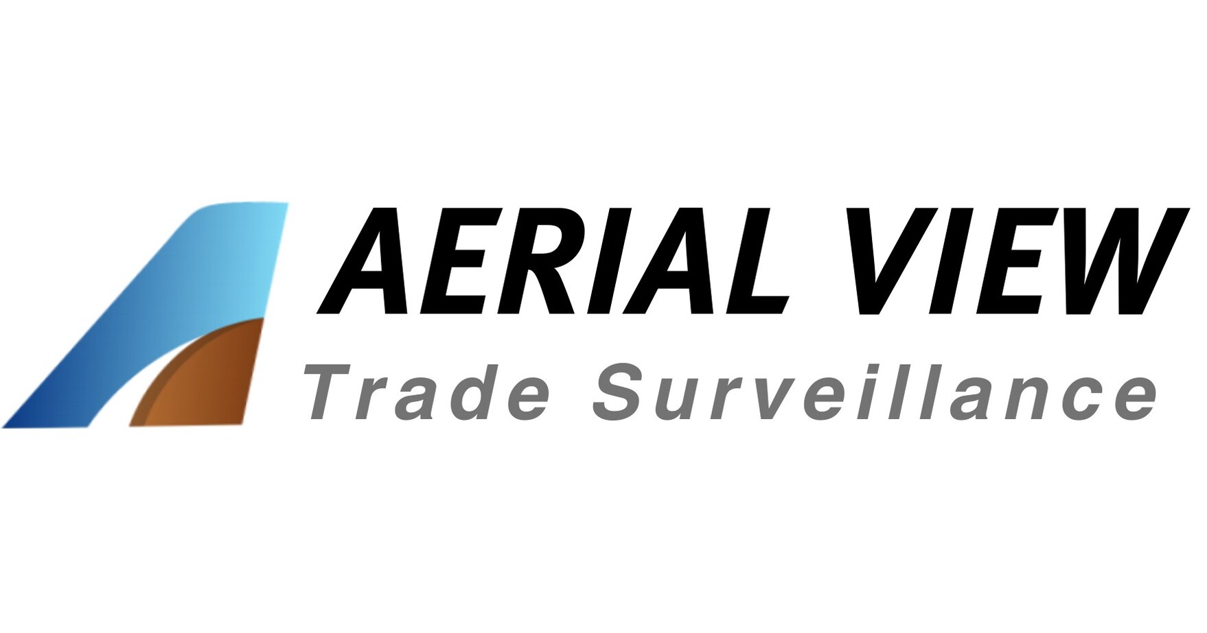 Aerial View LLC Launches Revolutionary AI-Powered Trade Surveillance ...