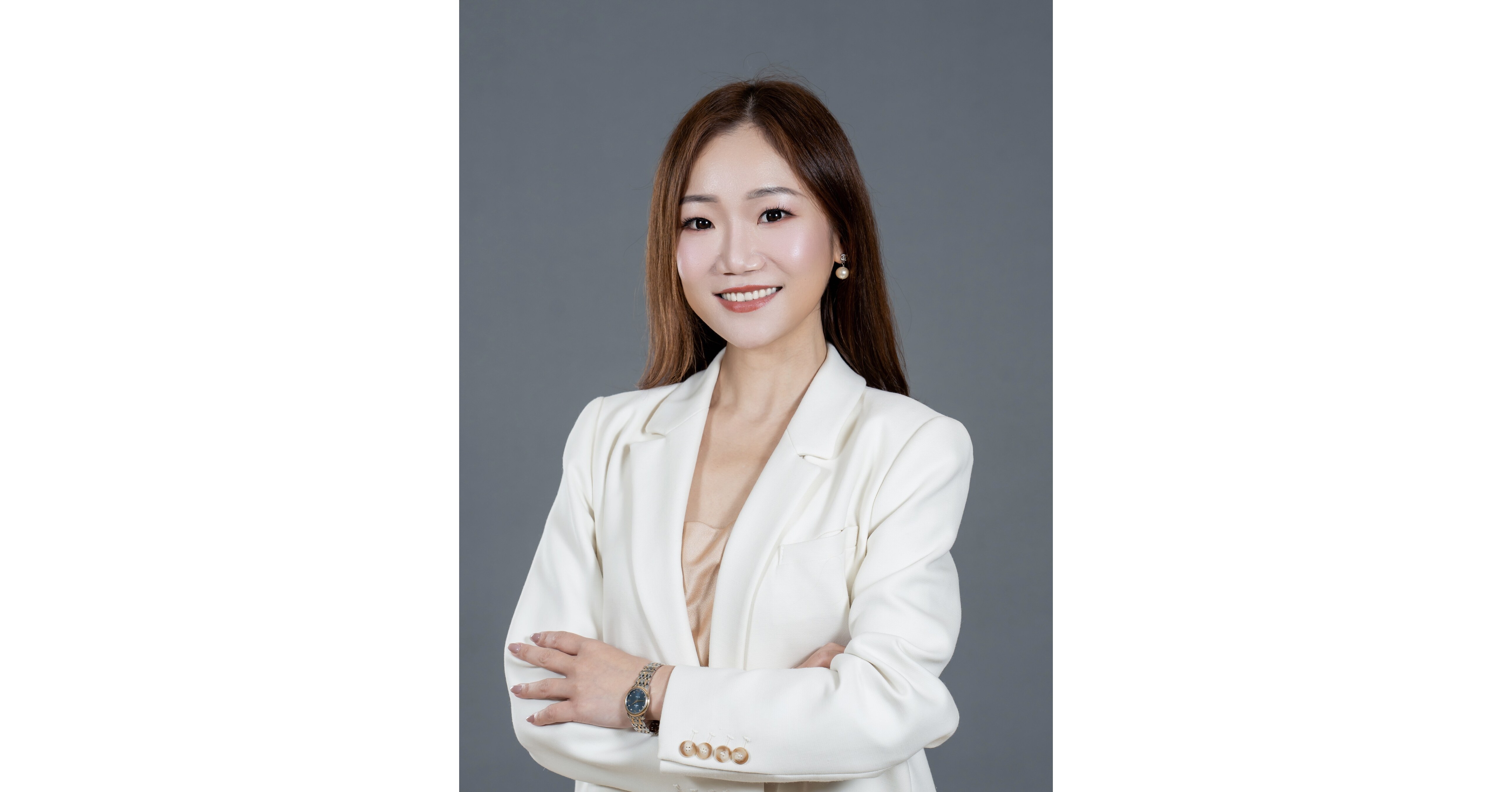 Cognito Appoints New Managing Director of Hong Kong, Expands ...