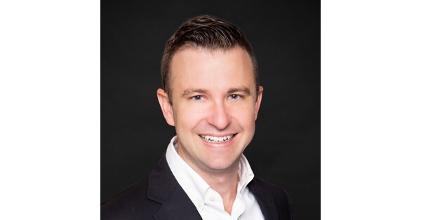 ICW Group Expands ICW Specialty with Alternative Risk Transfer ...