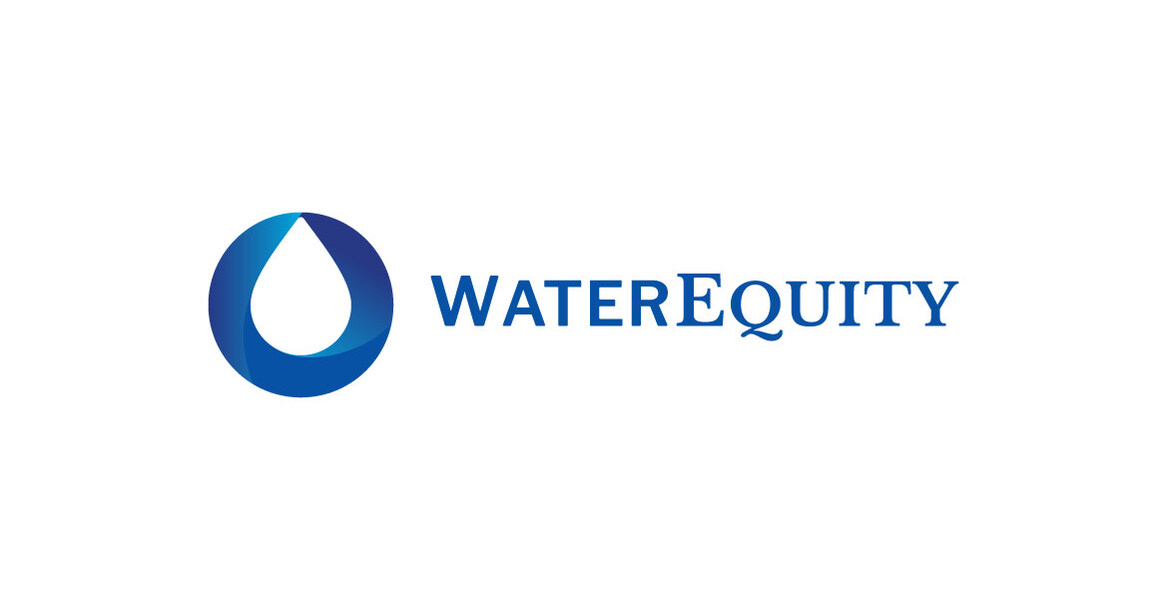 WaterEquity Invests in Organica Water Advancing Decentralized ...