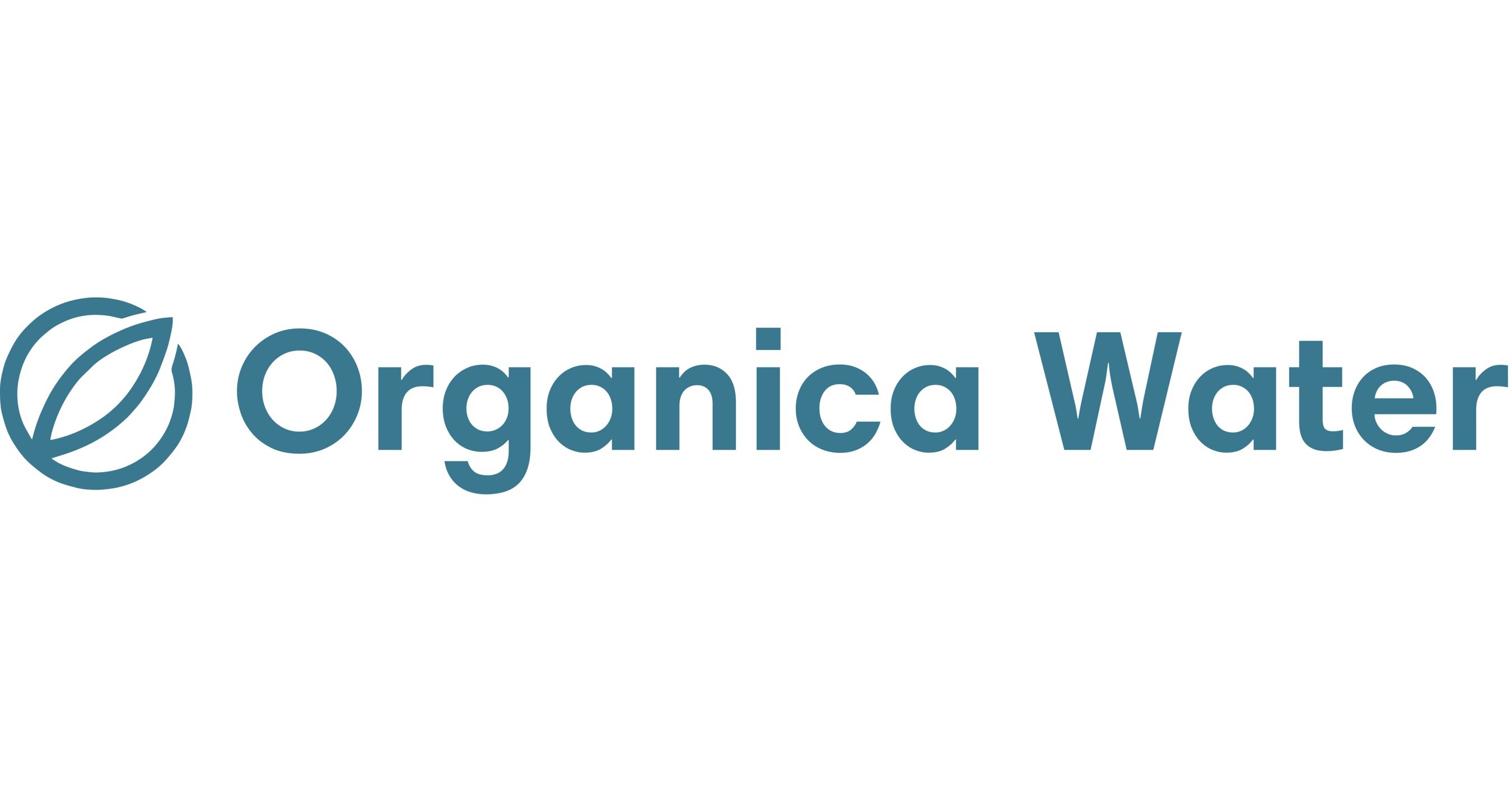 WaterEquity Invests in Organica Water Advancing Decentralized ...