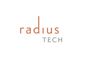 radius computing