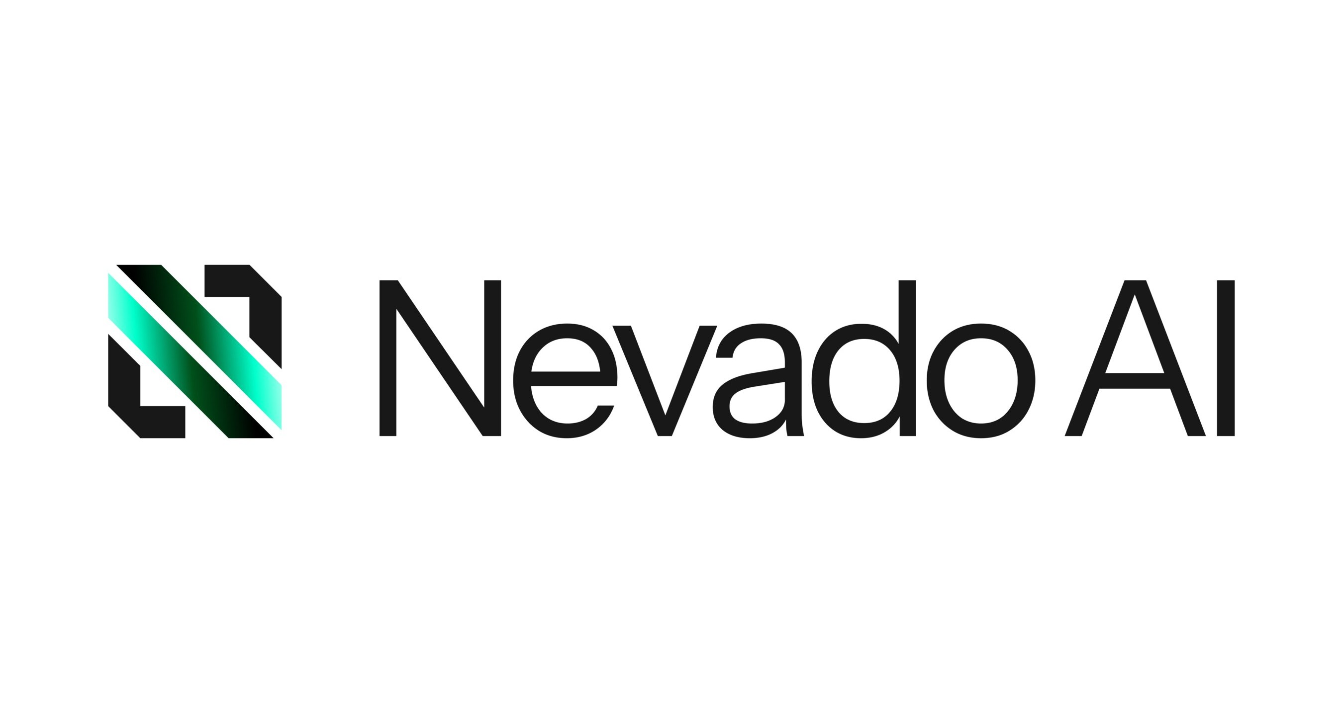 Nevado AI Launches to Modernize Insurance and Financial Services with ...