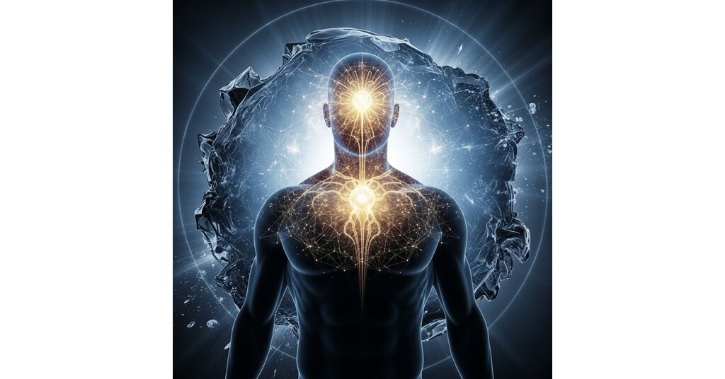 Beyond Resilience: New Research to Validate 'Internal Technology' as ...