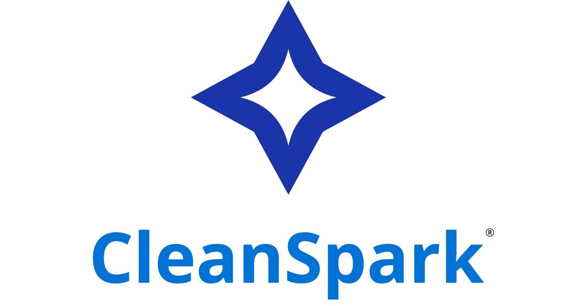CleanSpark Expands Texas Footprint with Major Power Acquisition Near ...